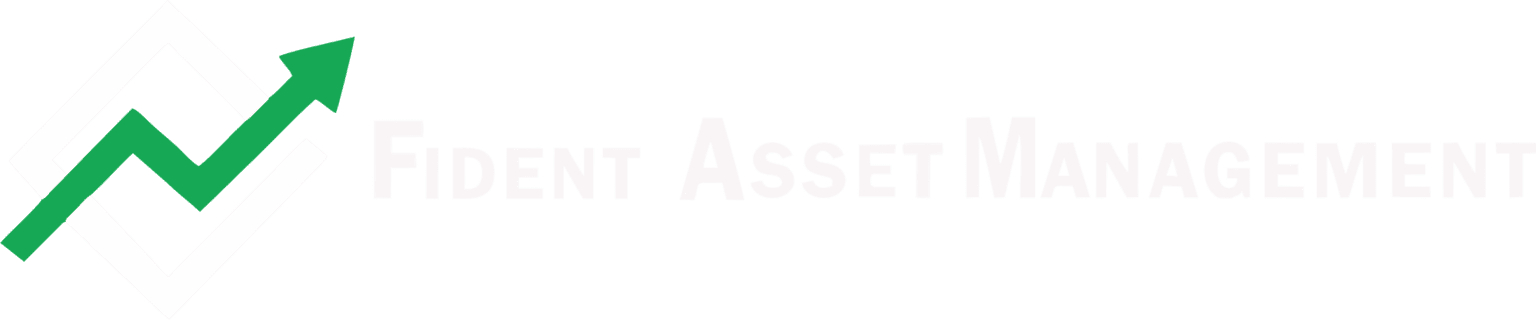 About Us – Fident Asset Management