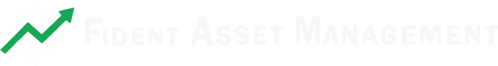 About Us – Fident Asset Management