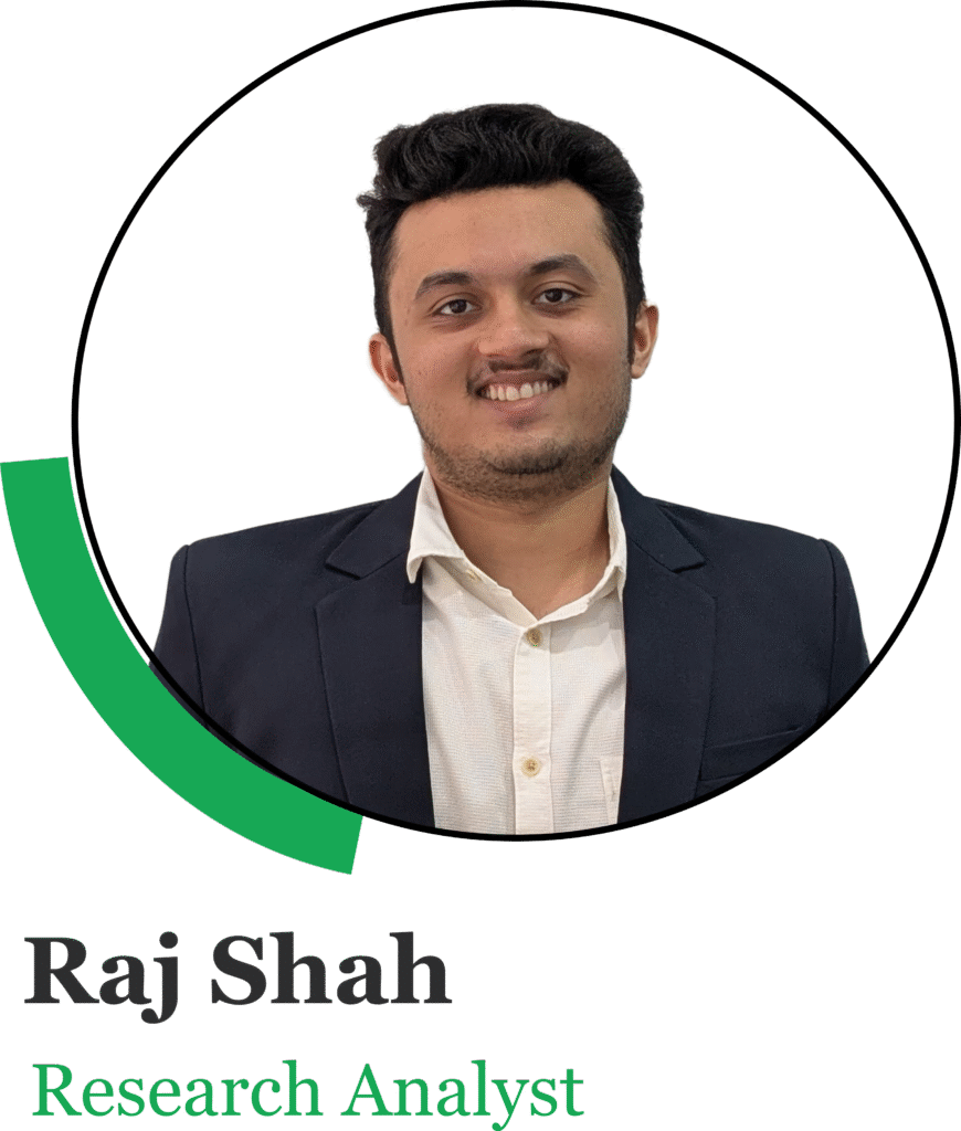 About Us – Fident Asset Management